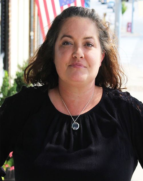 Brookside Barber Shop